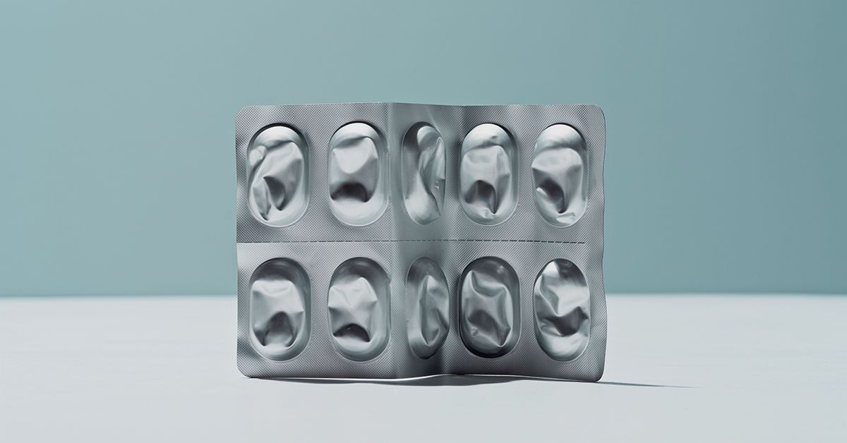 Cost of Fosamax with Medicare