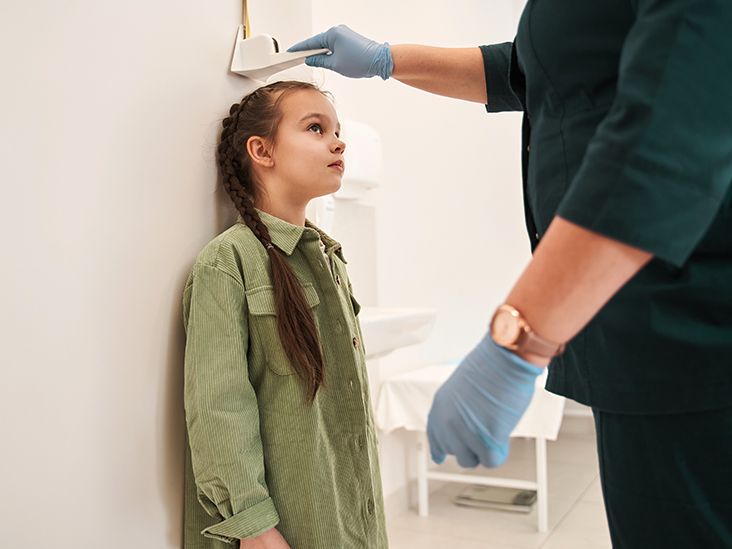 Pituitary Insufficiency (Hypopituitarism): Symptoms by Hormone