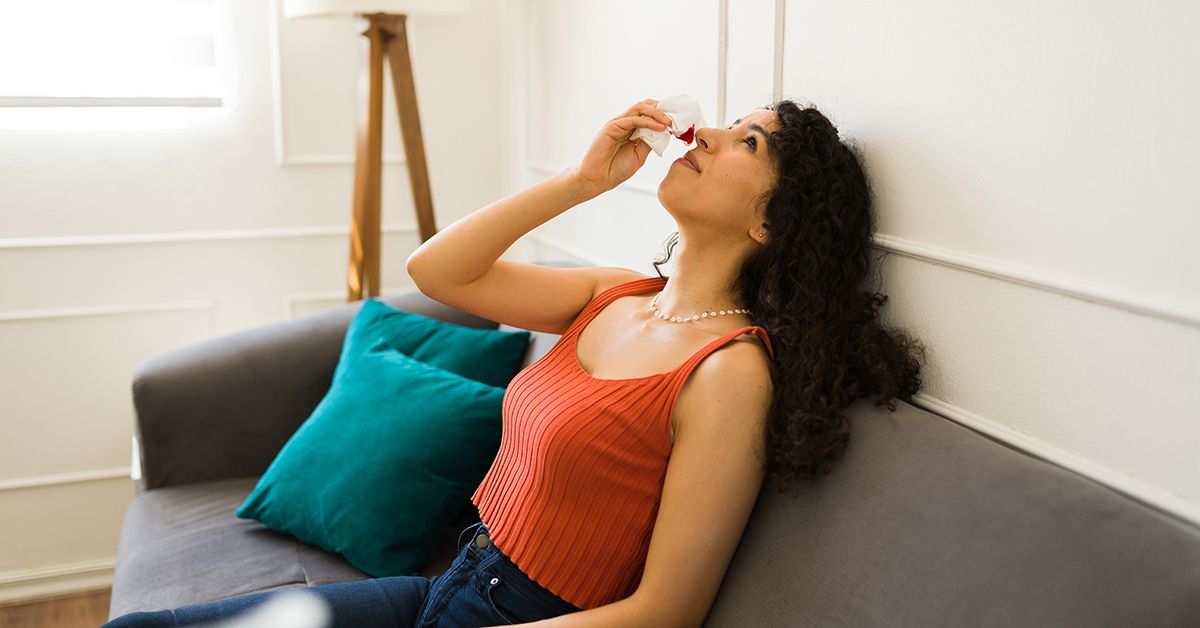 Gray Platelet Syndrome: Symptoms, Causes, Treatment, More