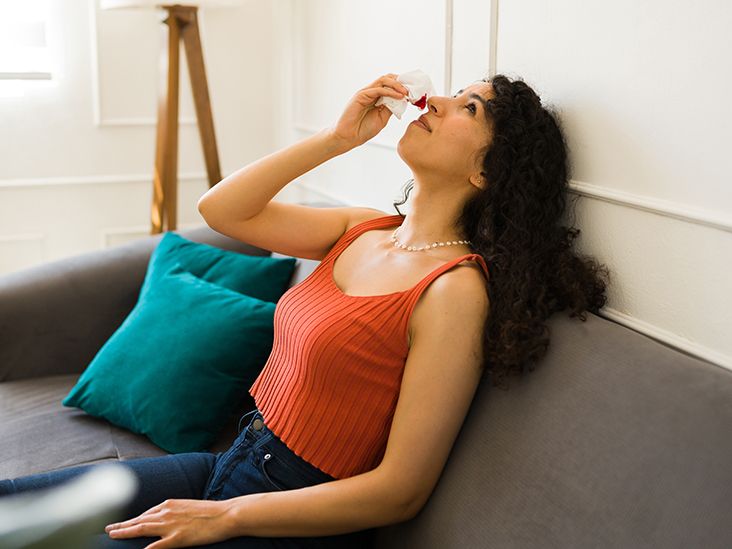 Gray Platelet Syndrome: Symptoms, Causes, Treatment, More