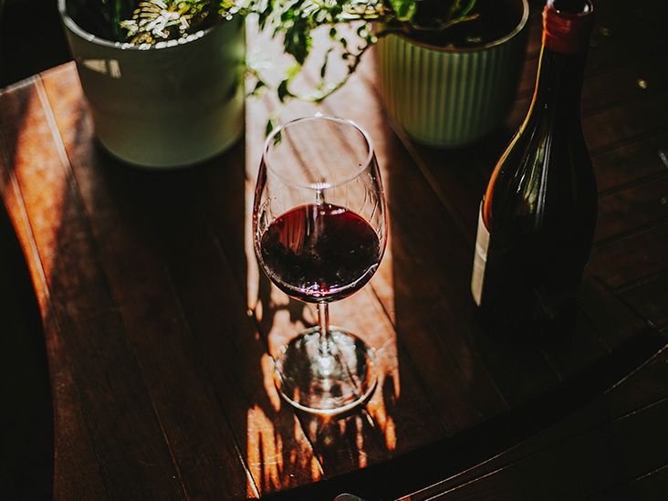 Mounjaro and Alcohol: Are They Safe Together?