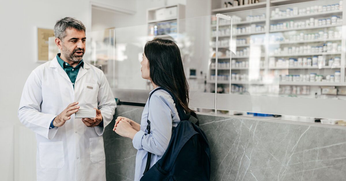 Azstarys: Is There a Shortage?