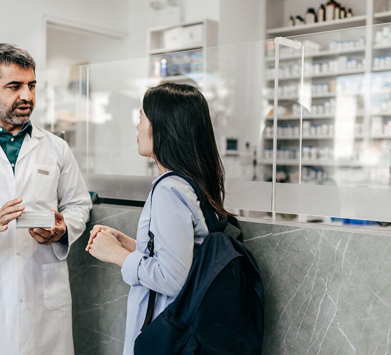 Azstarys: Is There a Shortage?