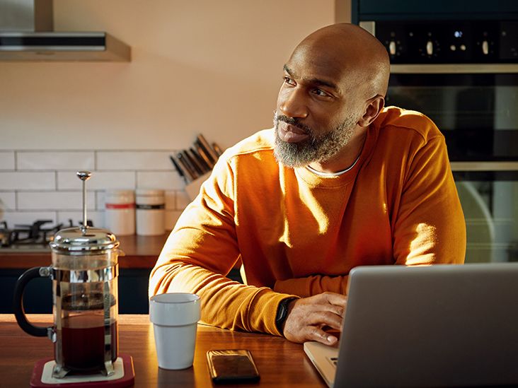 The Best Multiple Sclerosis Support Groups on the Web