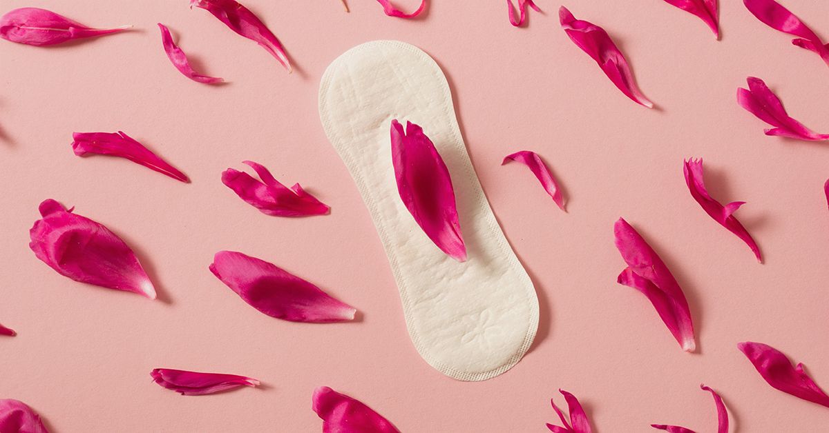 Breakthrough Bleeding from Birth Control and How to Stop It
