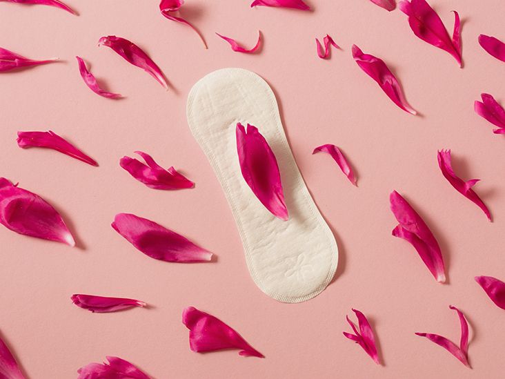 Breakthrough Bleeding from Birth Control and How to Stop It