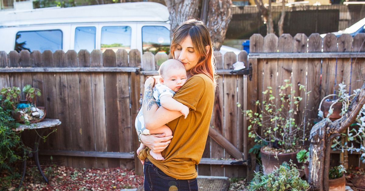 Neonatal Adrenoleukodystrophy and Zellweger Spectrum Disorder