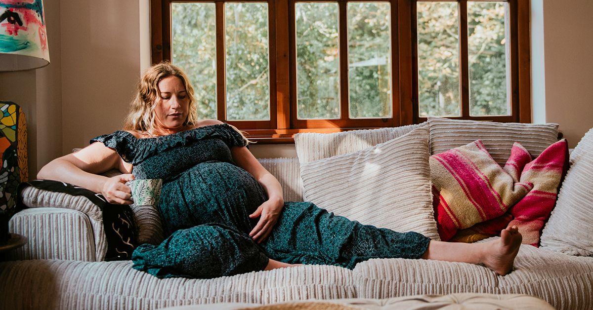 Eclampsia: Causes, Risk Factors, and Prevention