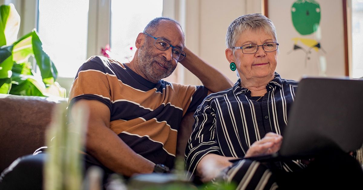 Medicare's Prescription Payment Plan (M3P): How it Works