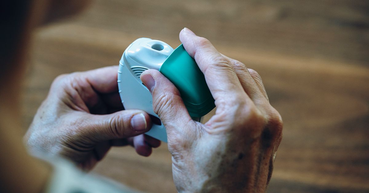 Trelegy Inhaler and Medicare: What’s the cost?