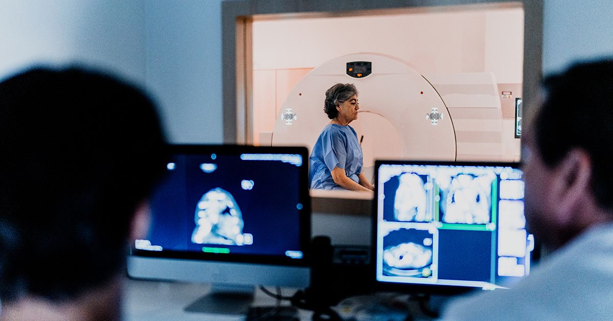MS Lesions on Spinal Cord: What Do They Mean?