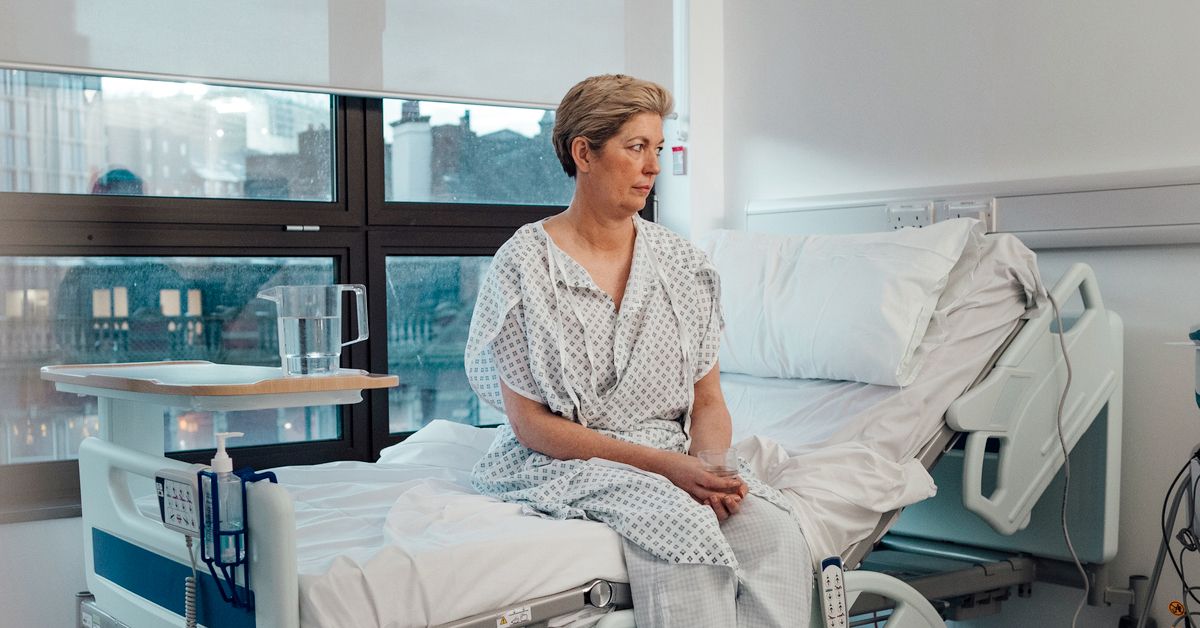 Spinal Tap (Lumbar Puncture) for MS: Uses, Procedure, Results, More