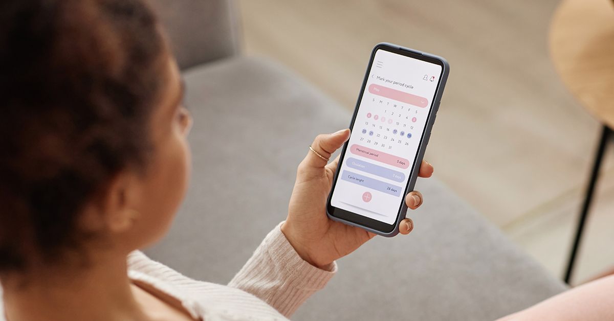 Late Period After Stopping Birth Control Pill: 7 Causes