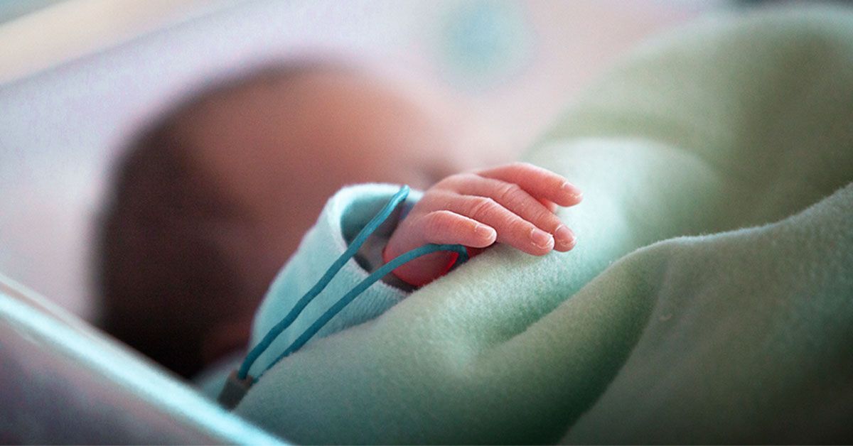 Floating-Harbor Syndrome: Symptoms, Cause, and Treatment