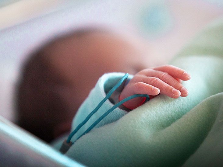 Floating-Harbor Syndrome: Symptoms, Cause, and Treatment