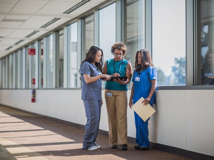 ACO in Medicare: Coverage of Coordination of Care