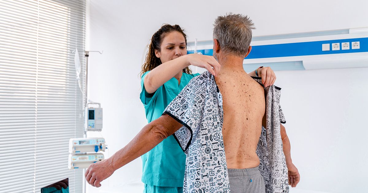 Cerebrospinal Fluid (CSF) Analysis: Collection Procedure and Purpose