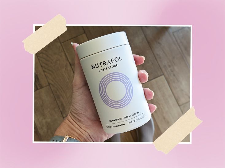 2025 Nutrafol Review: Does It Really Work for Hair Loss?