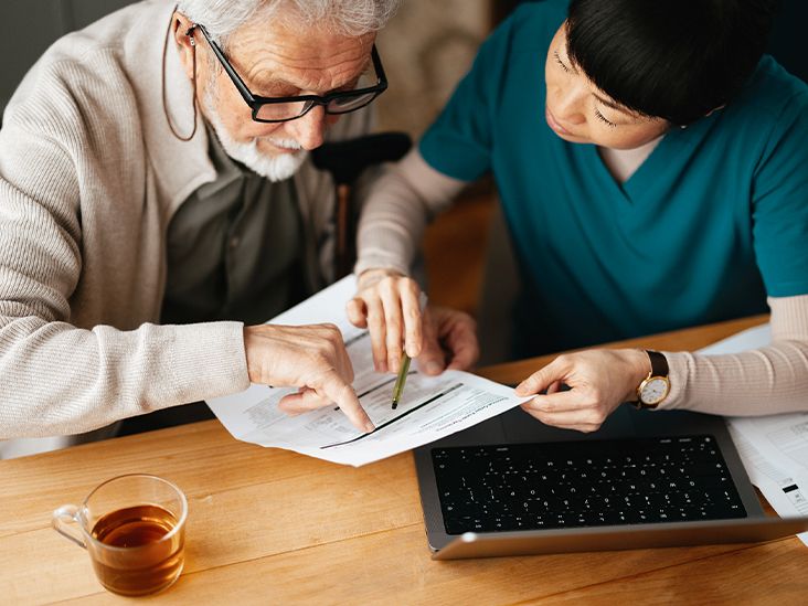 Do People Consider Medicare a Contributory Program?