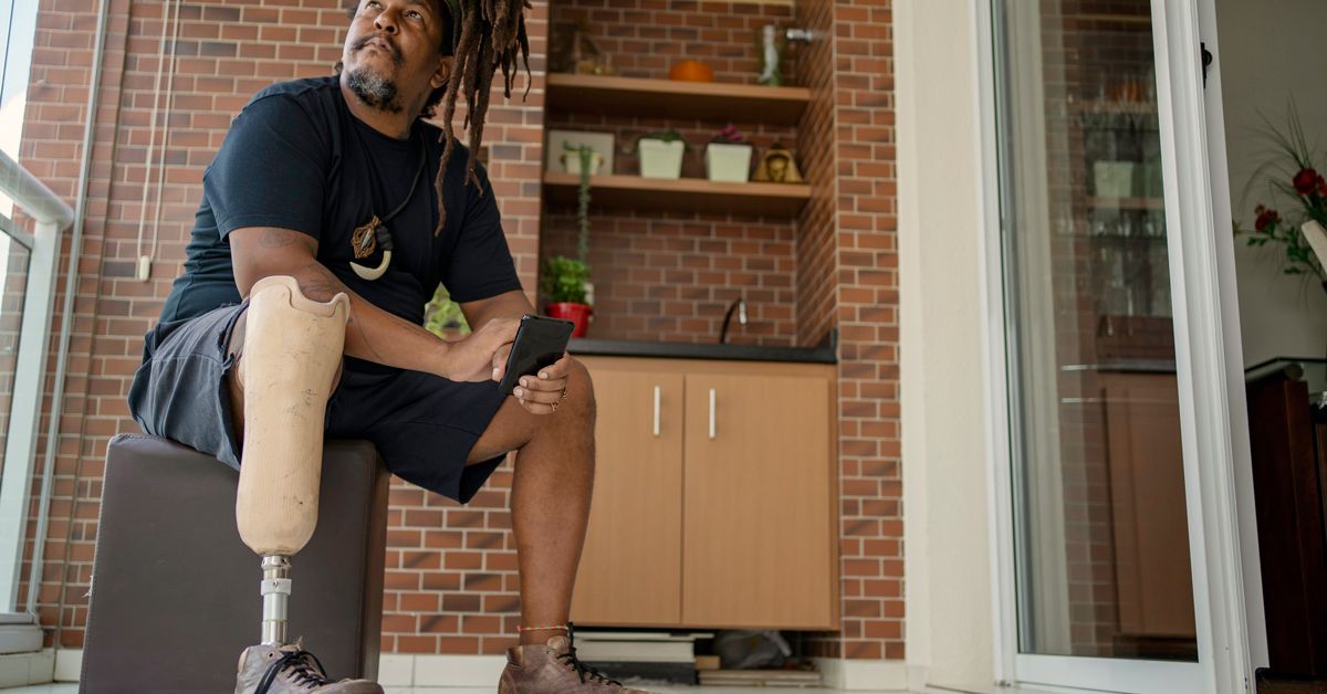 Getting To Know Medicare K Levels: Definitions and Rules