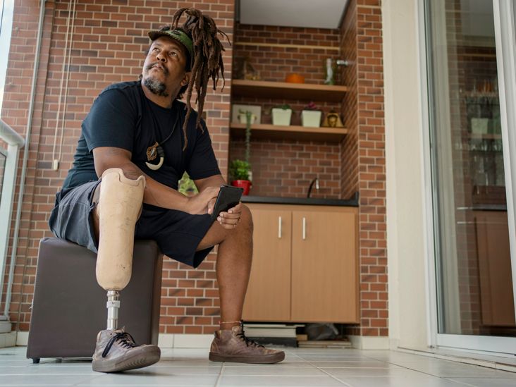 Getting To Know Medicare K Levels: Definitions and Rules