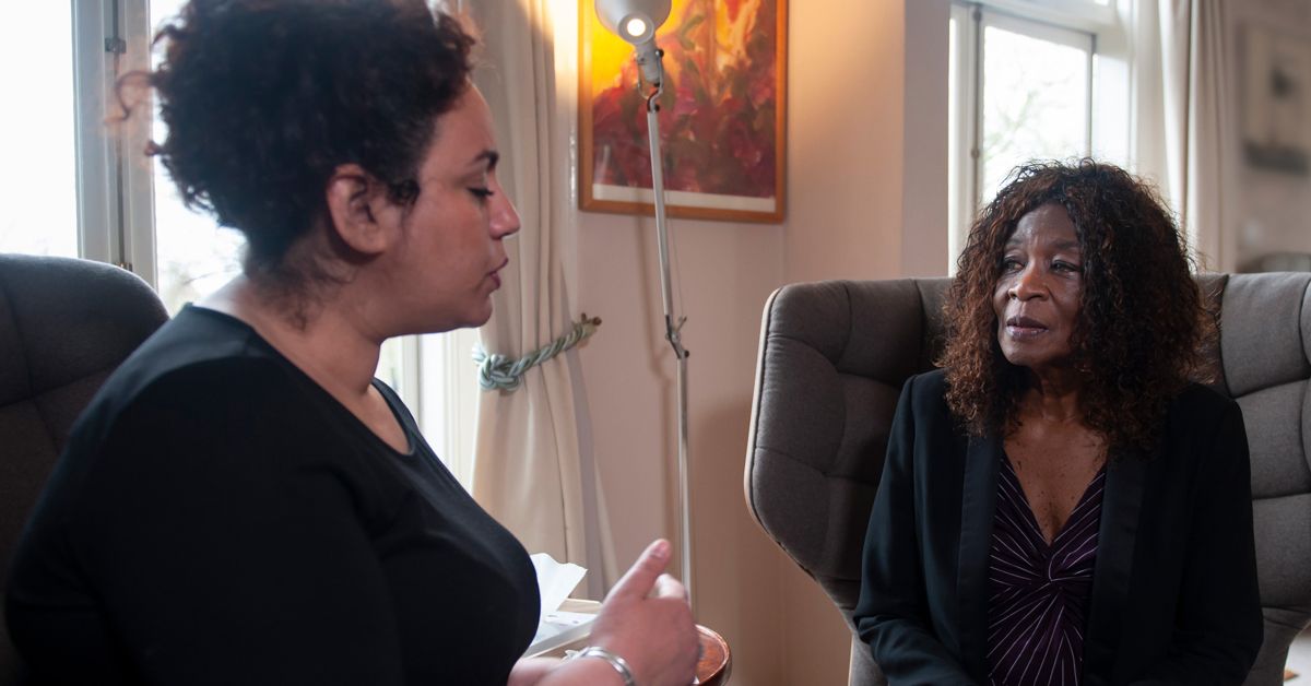 How to Recognize Depression Without Sadness