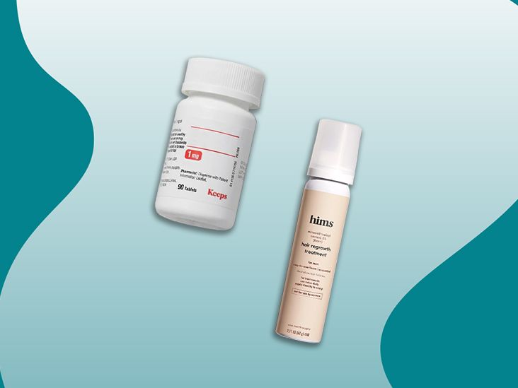 Different Ways to Stimulate Hair Regrowth for Men for 2026