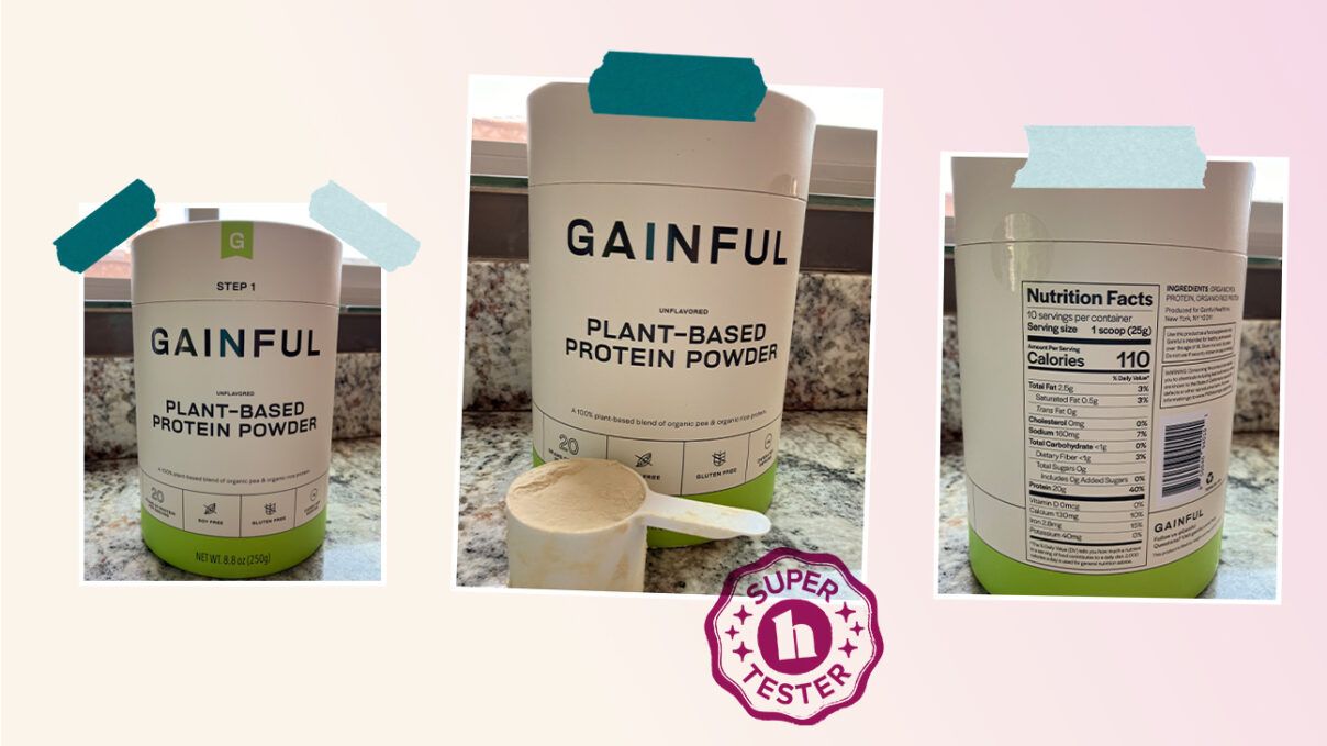 The 10 Best Low Carb, Keto-Friendly Protein Powders