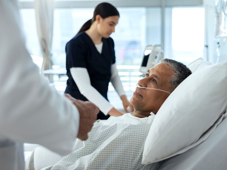 Anesthesia and Medicare: Coverage Details