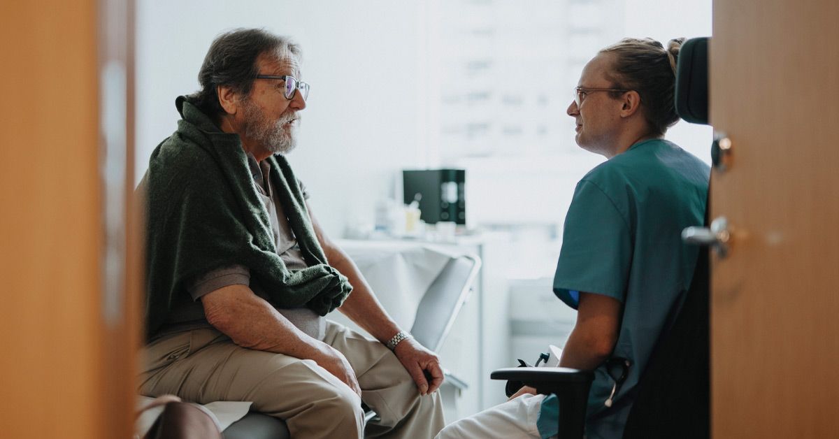 Can Doctors Limit Medicare Numbers?