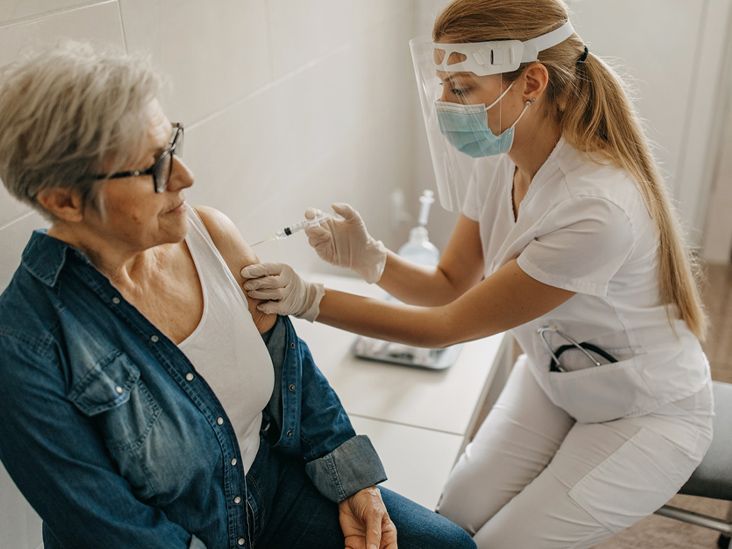 Medicare Coverage for Cortisone Shots