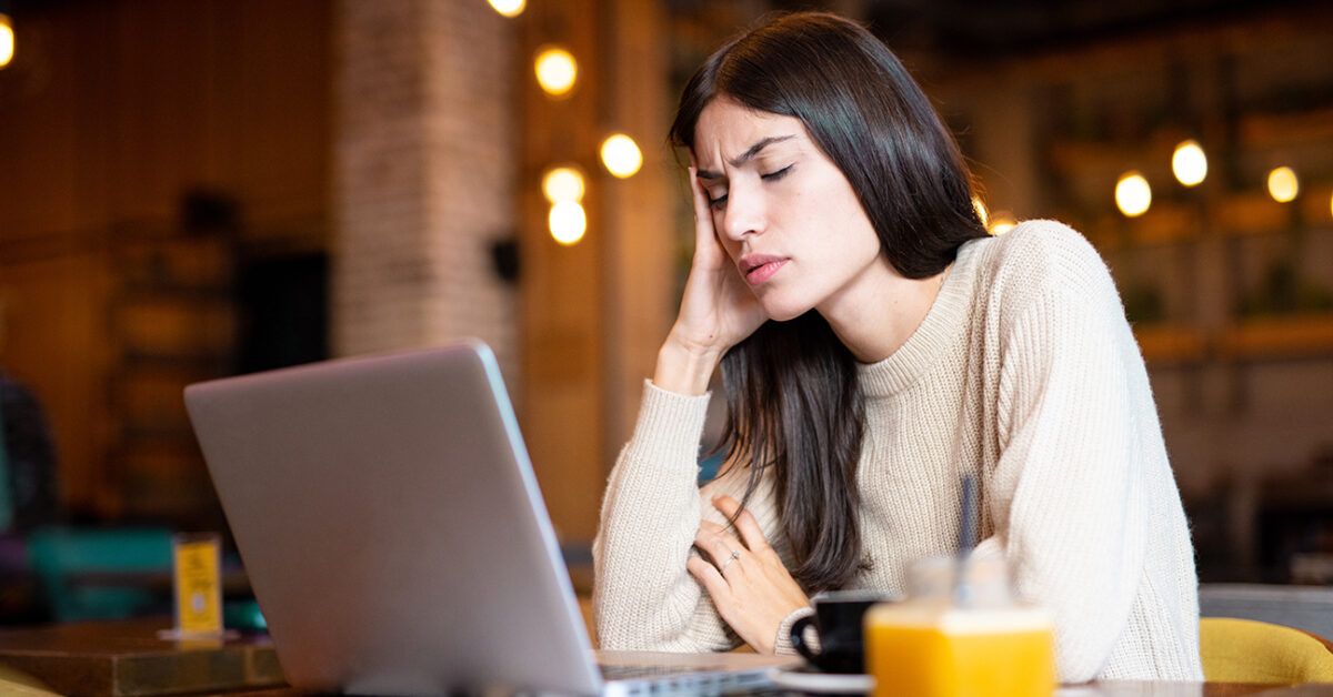 Headache from Strattera: How Often it Occurs and Tips for Relief