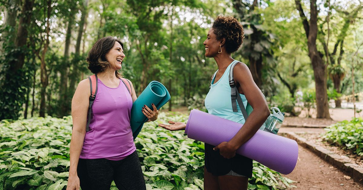 Coping with the Embarrassment of Tardive Dyskinesia Symptoms