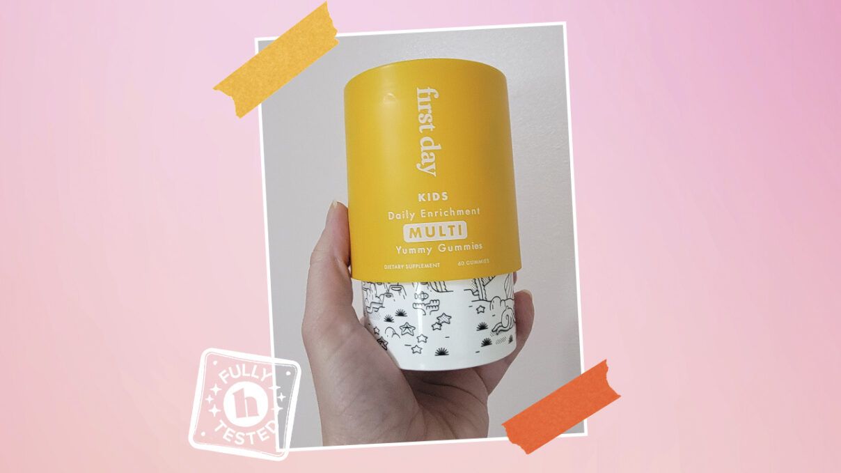 6 Best Vitamins for Kids: Do They Need Them (and Which Ones)?