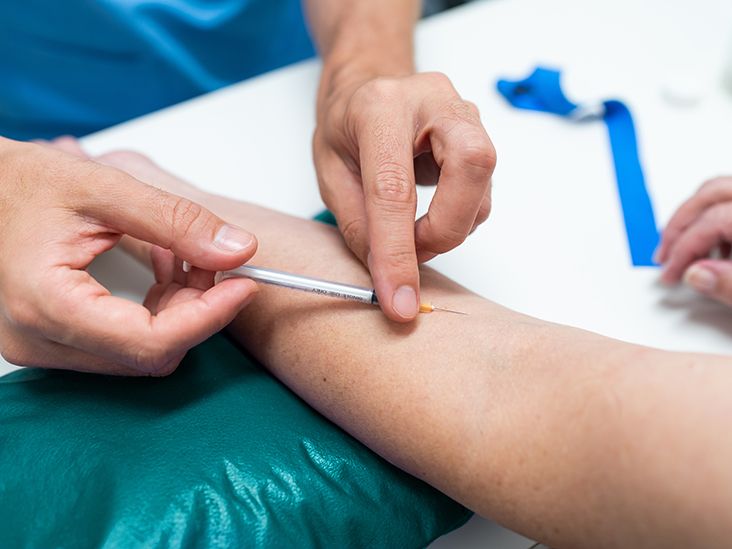 Does Medicare Cover a PPD Test? What to Know