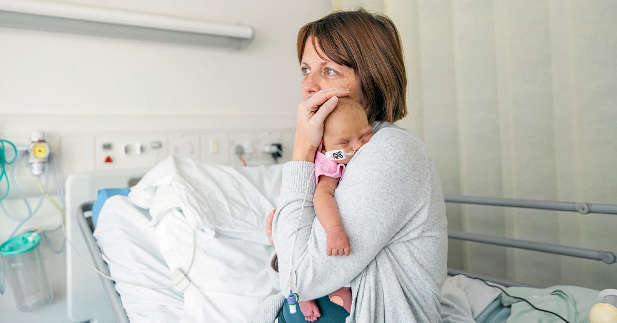 Infantile Acute Lymphoblastic Leukemia (ALL): Diagnosis and Treatment