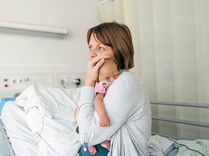 Infantile Acute Lymphoblastic Leukemia (ALL): Diagnosis and Treatment