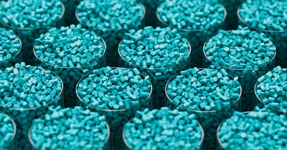 Formaldehyde Poisoning: What to Know