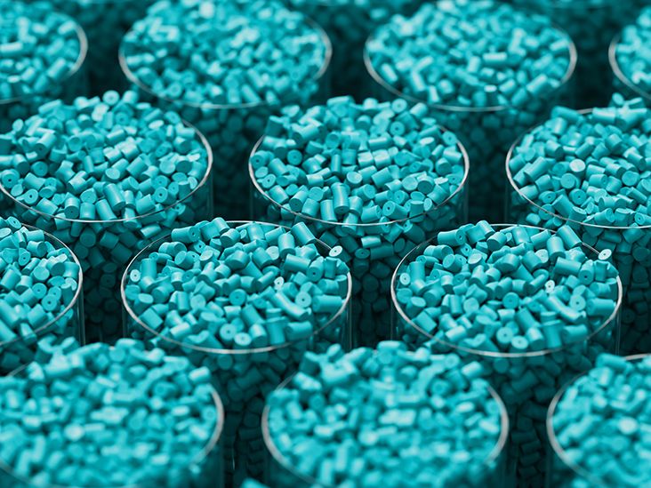 Formaldehyde Poisoning: What to Know