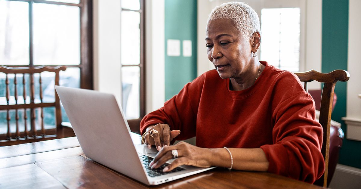 Purewick External Catheters and Medicare: Coverage details