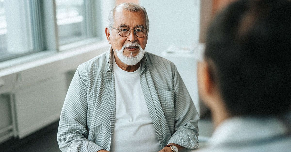 Transarterial Chemoembolization (TACE): Uses, Candidates, More