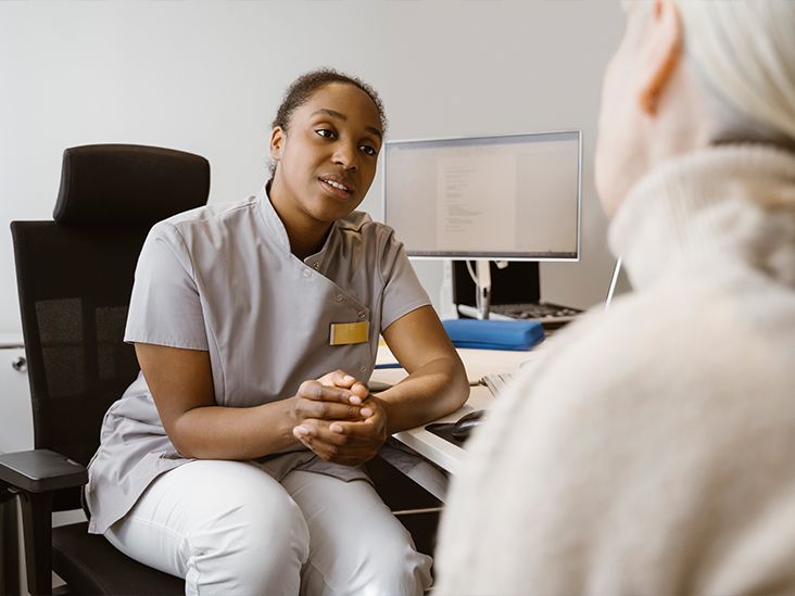 Colonoscopy: Prep, Procedure Details, and Screening