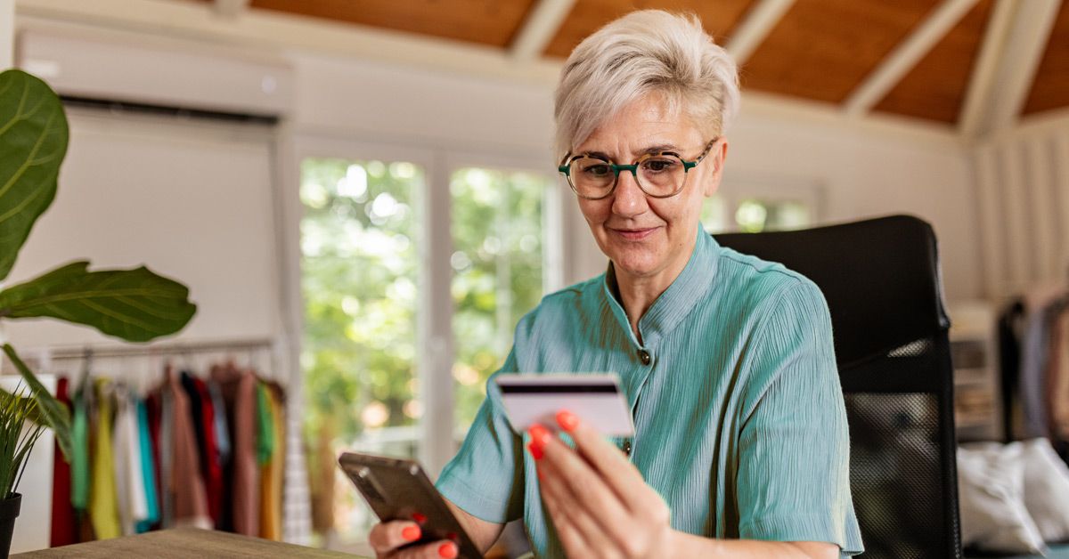 Medicare OTC Cards: Who Qualifies