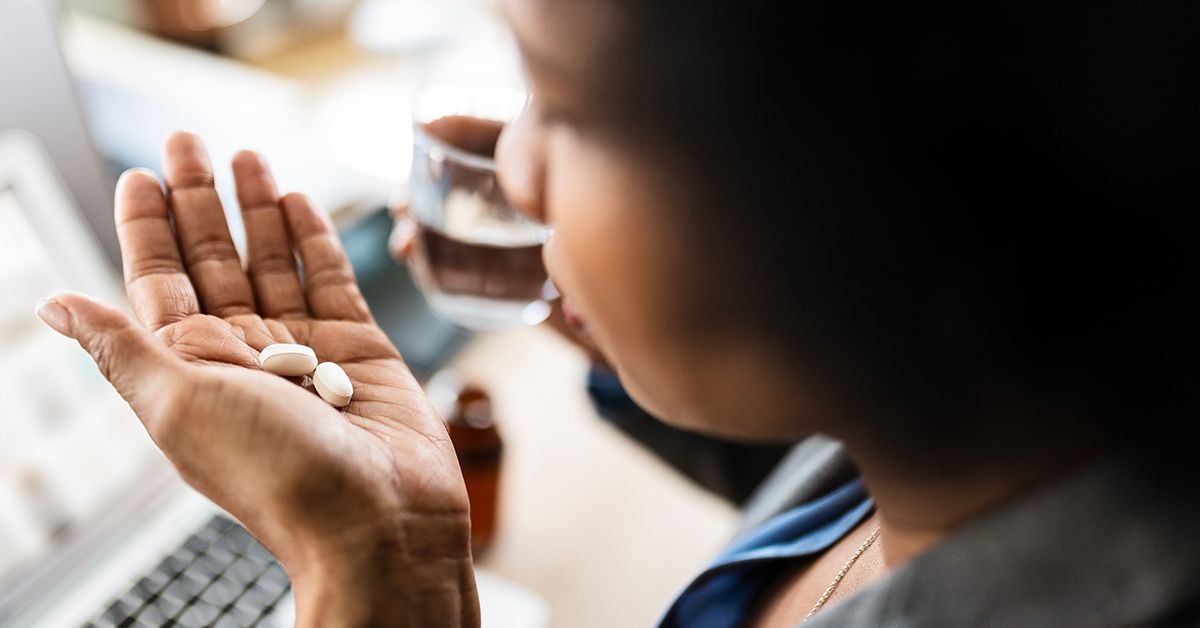 Endocrine Disorders That May Cause Flushing