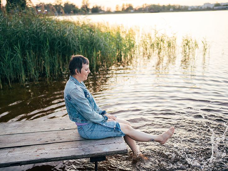 How Long Can You Survive After Having Chemo?