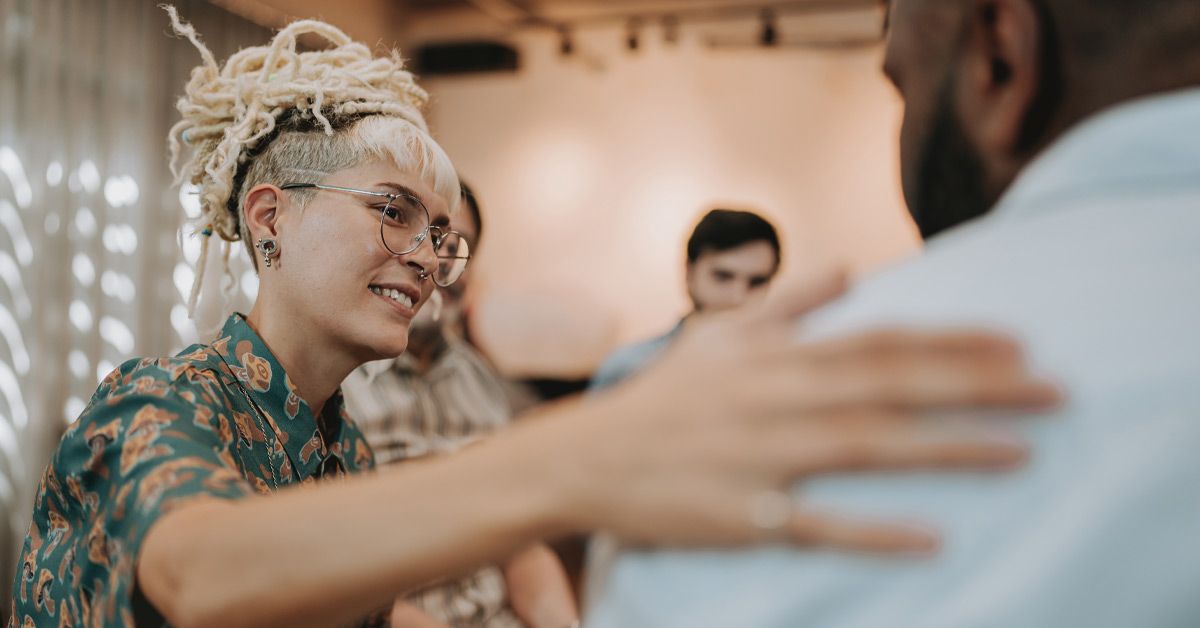 Polysubstance Use Disorder: Symptoms, Causes, Treatment, and More