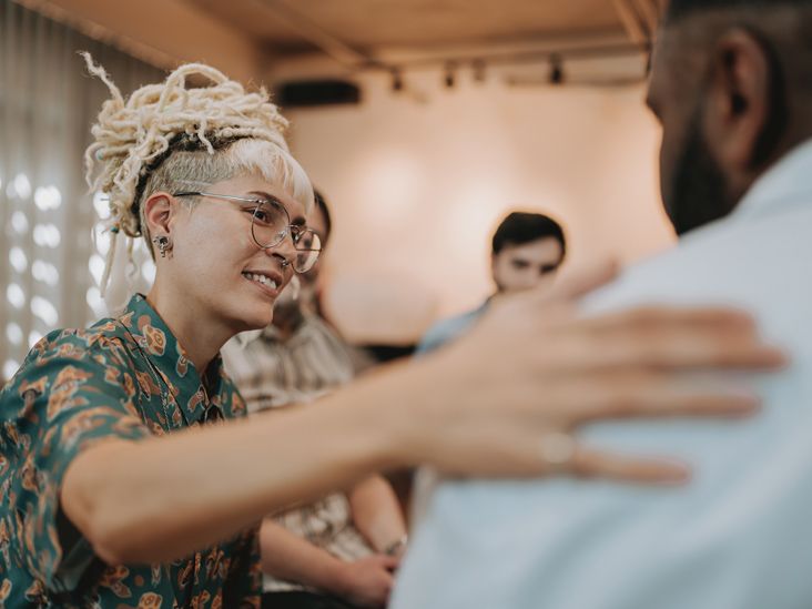 Polysubstance Use Disorder: Symptoms, Causes, Treatment, and More