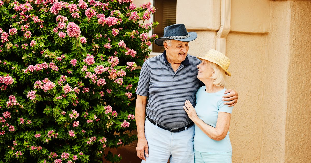 Arizona Medigap Plans: What to Know