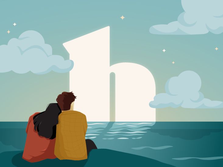 Why most Americans who need substance use disorder treatment don’t get it