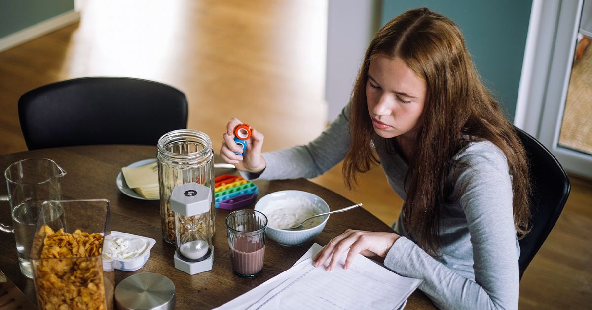 Wellbutrin for ADHD: Uses, Safety, and Effectiveness